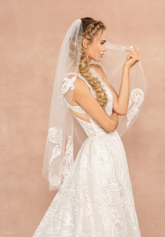 umami | Wedding Belle